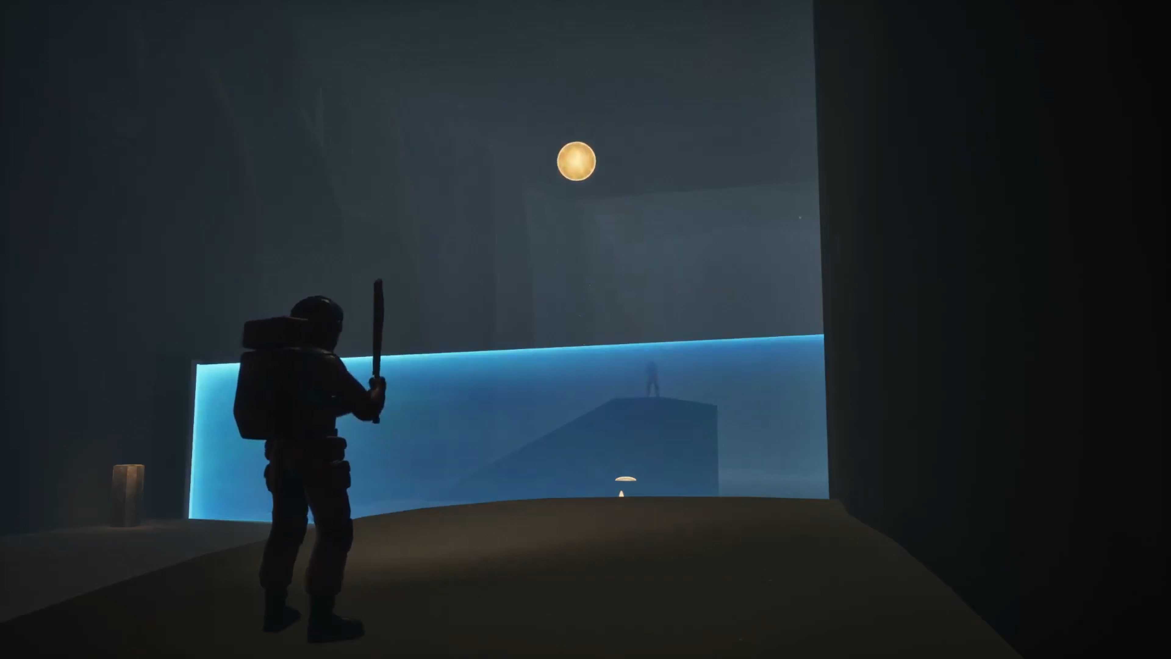 Puzzle Parasite Offers Us All A Way To Play With Our Friends - AggroGamer - Game News