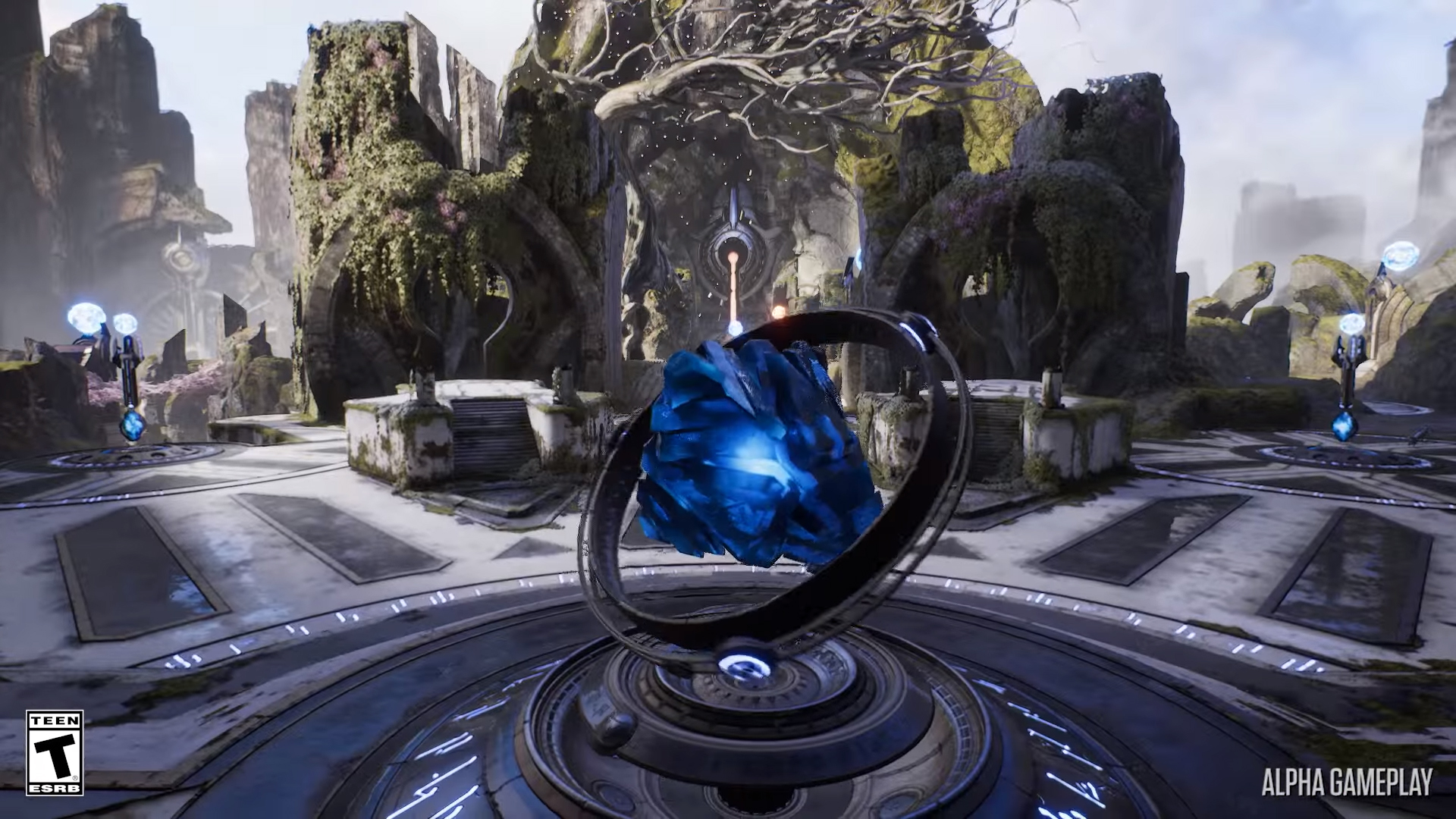 If You Still Need It, Here's A Paragon Crash Course - AggroGamer - Game ...