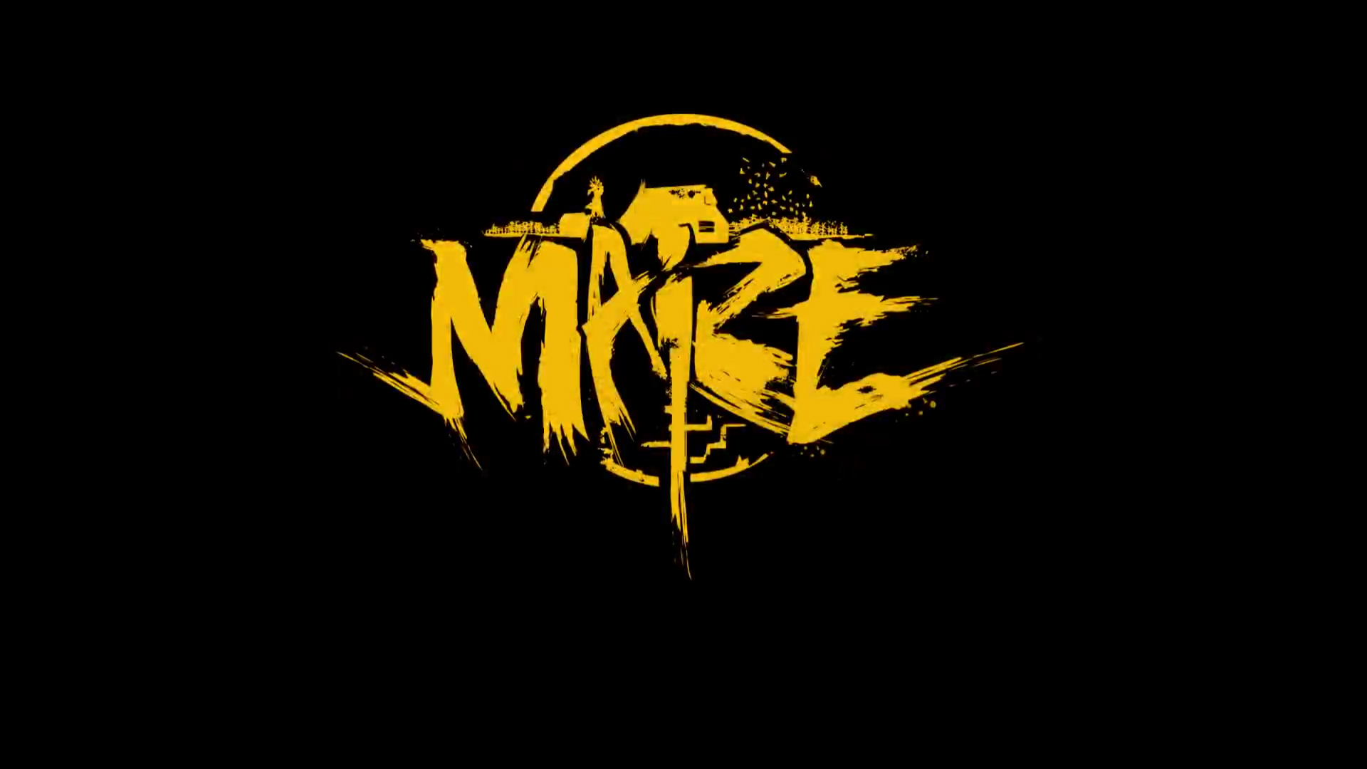 Review — Maize - AggroGamer - Game News