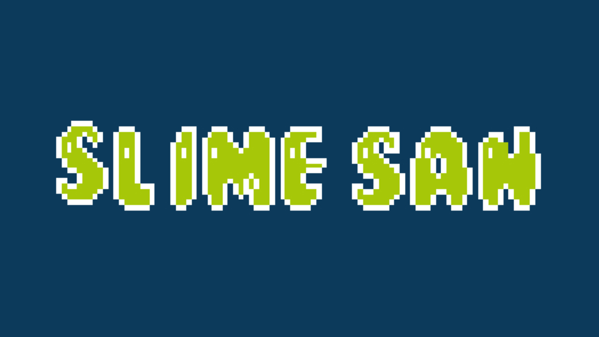 Review — Slime-San - AggroGamer - Game News