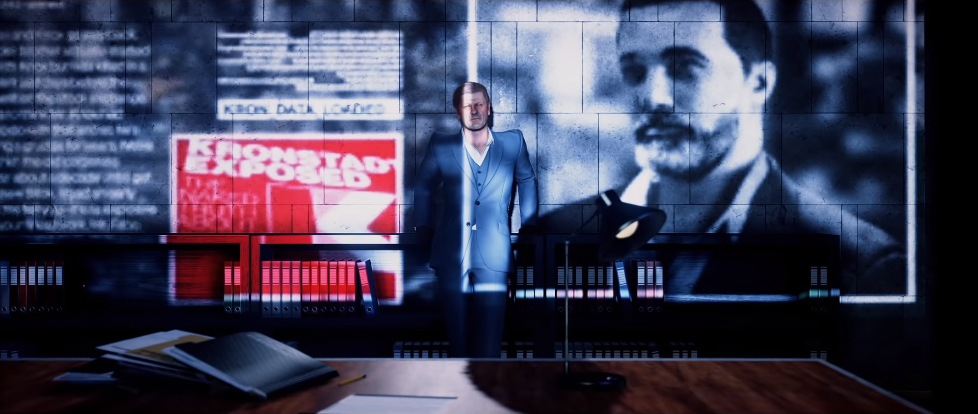 Hitman 2’s First Elusive Target Is Wandering The Ever-Growing World ...