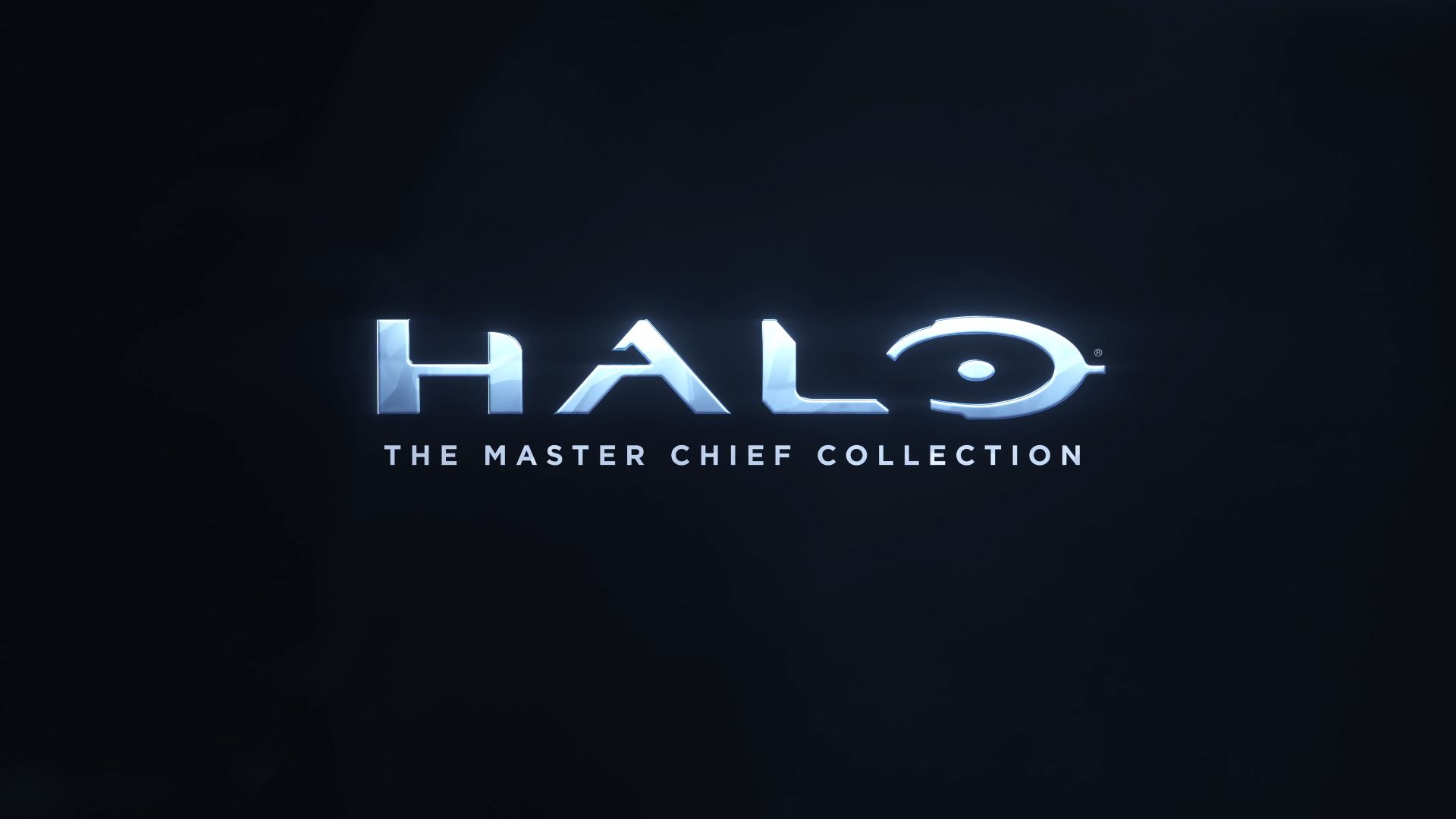 Halo: The Master Chief Collection Is Announced For PC - AggroGamer ...