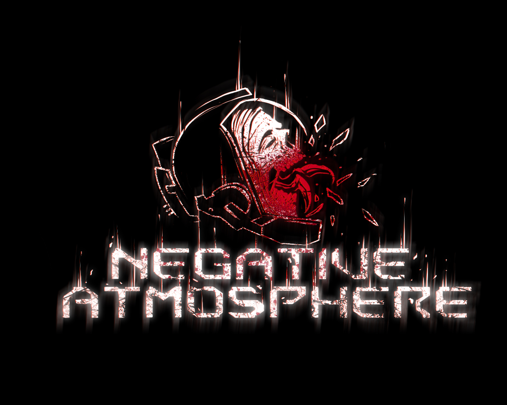 Negative Atmosphere Reveals Gameplay That Shows Its Inspirations ...