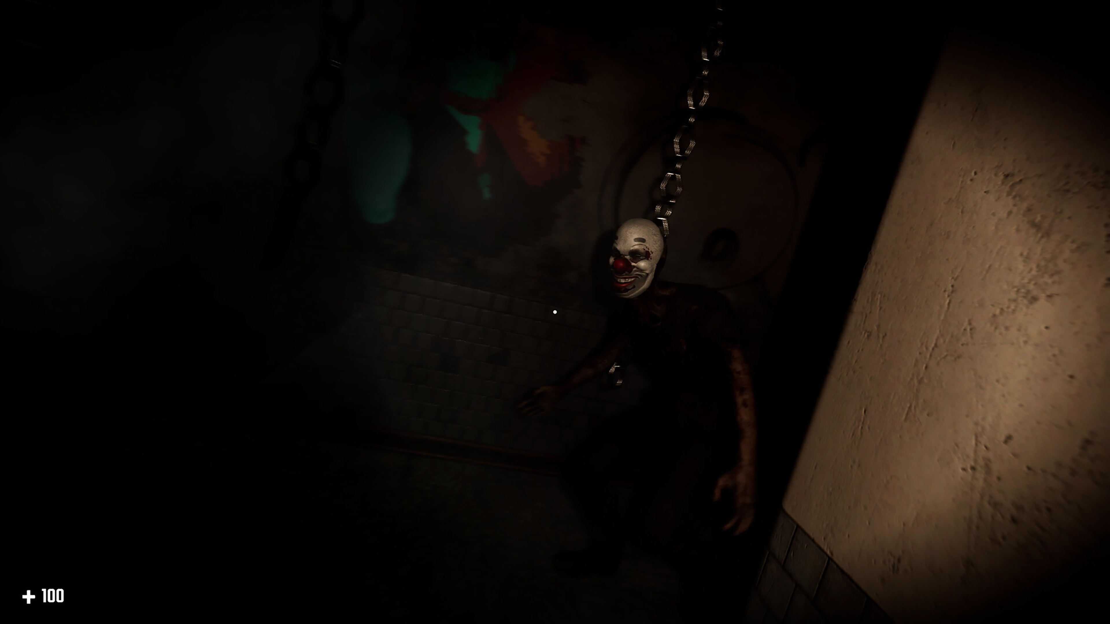 Gore Doctor Asks Us To Walkthrough The Gameplay Of The Latest Demo ...