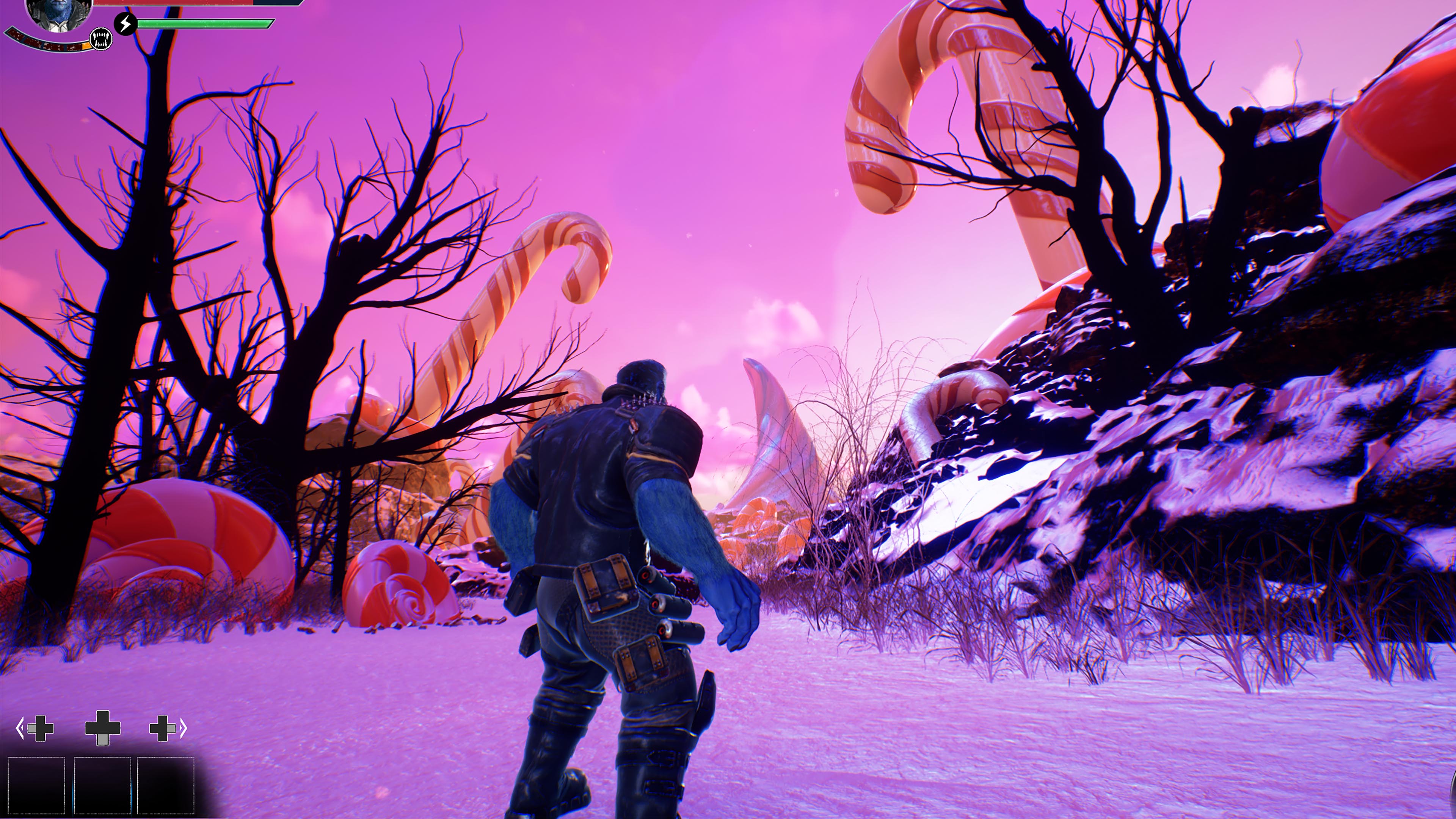 Have A Bite And Keep Calm With The Recent Announcement For HANGRY ...