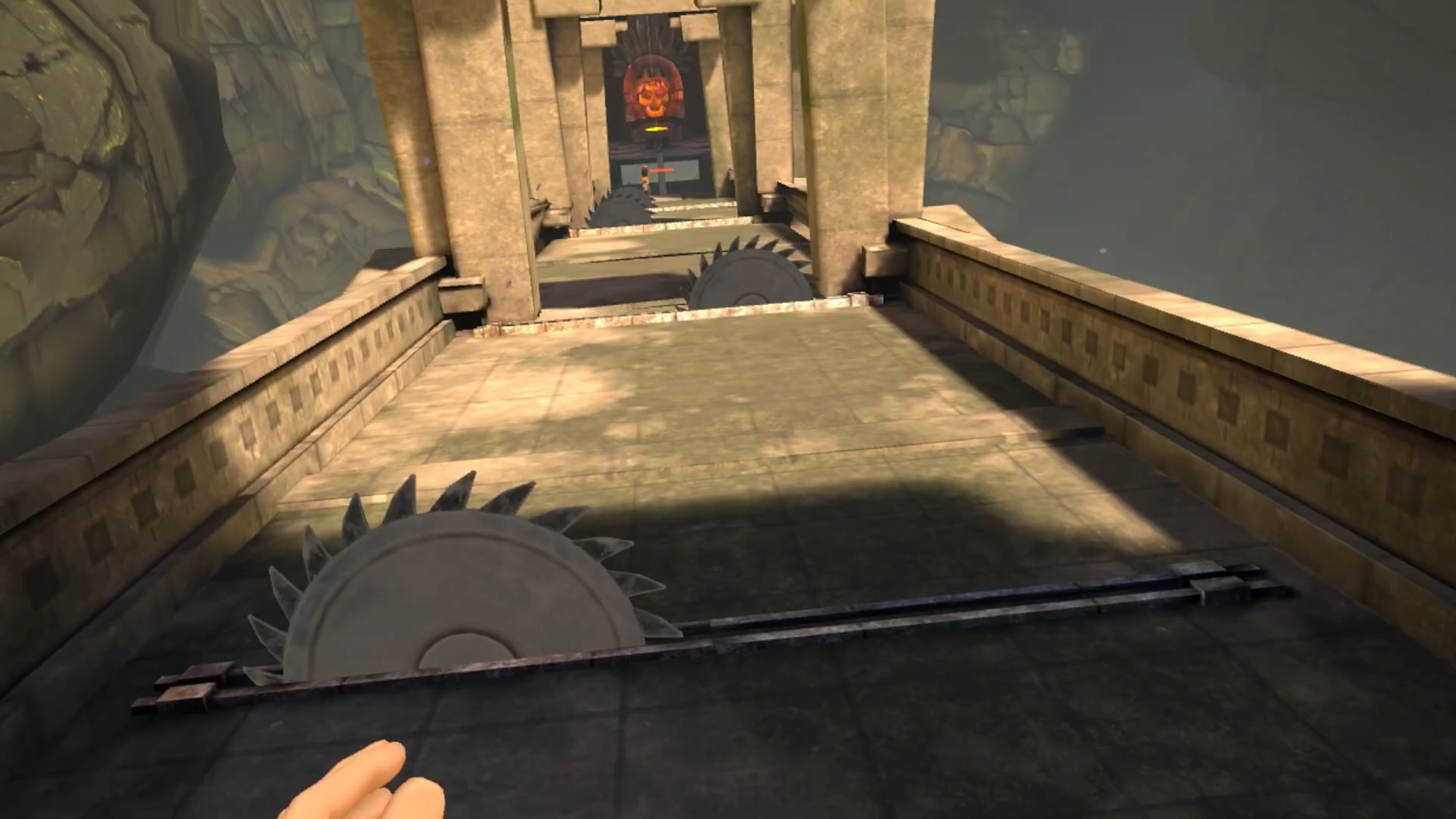 Launch Into The Challenge With The Release Of Nope Challenge ...