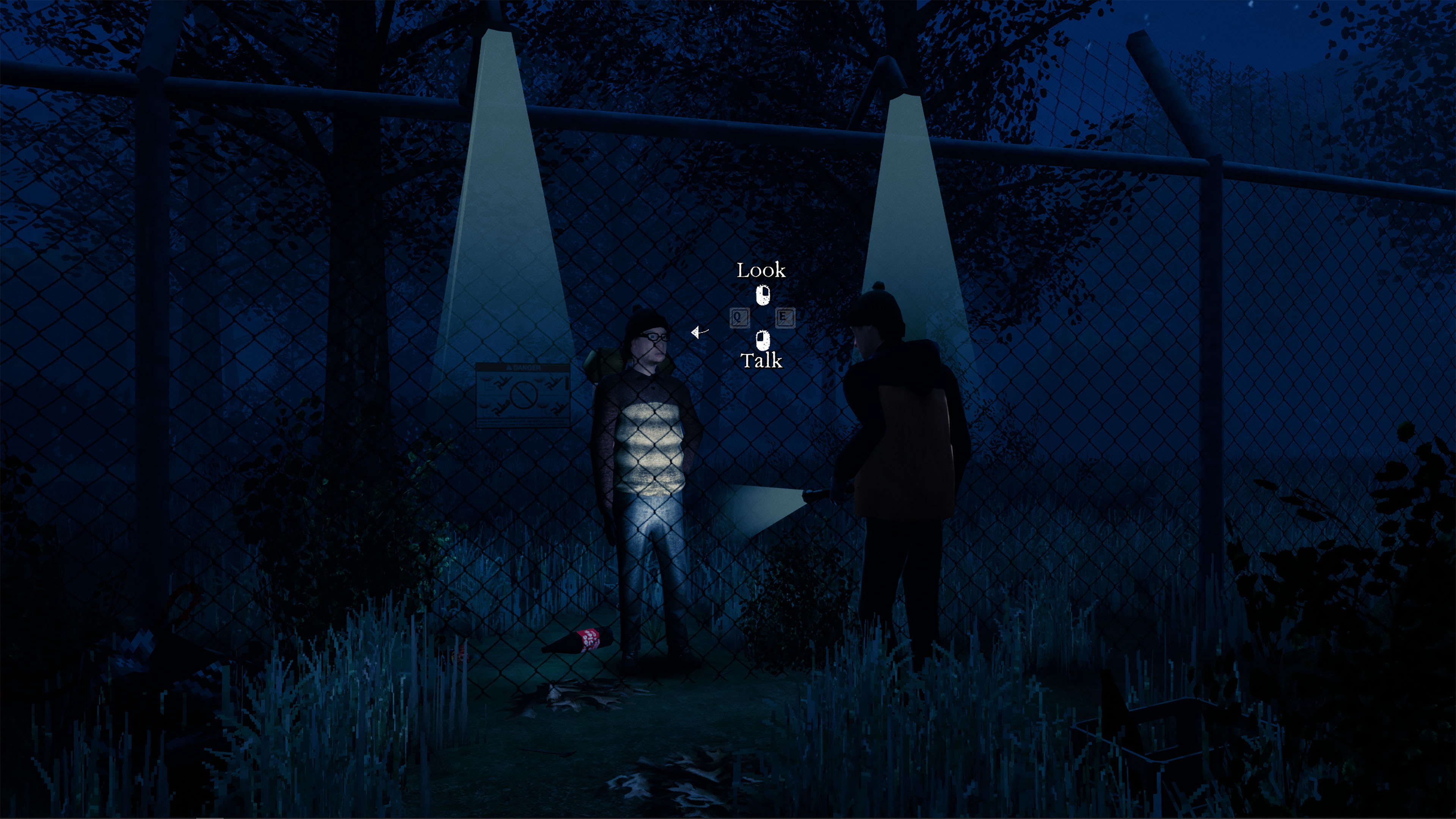 10 Dead Doves Is Gearing Up To Release In December To Give Us Some ...