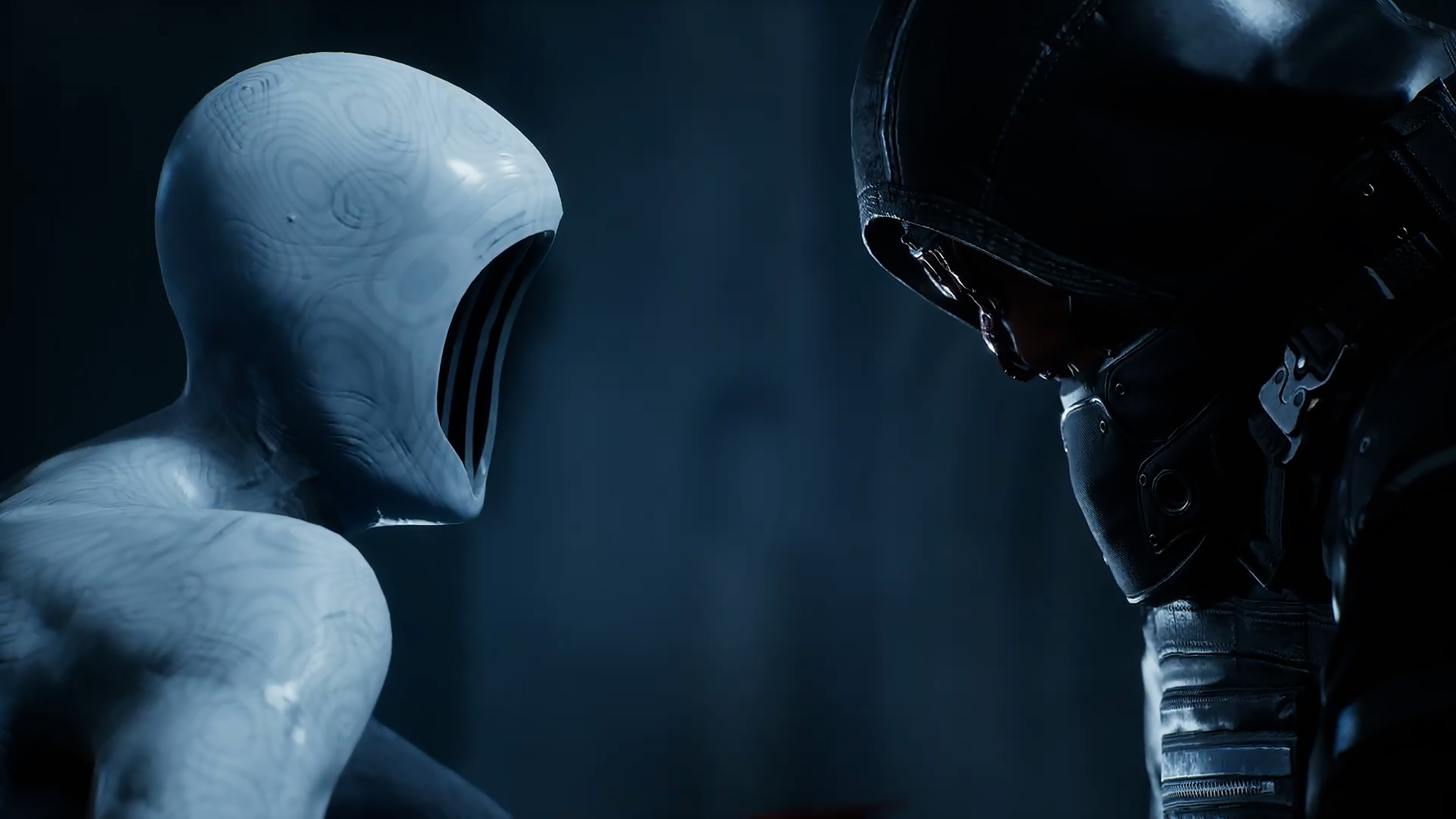 Hell Is Us Has A Final Release Date Set For Us This Year - AggroGamer ...