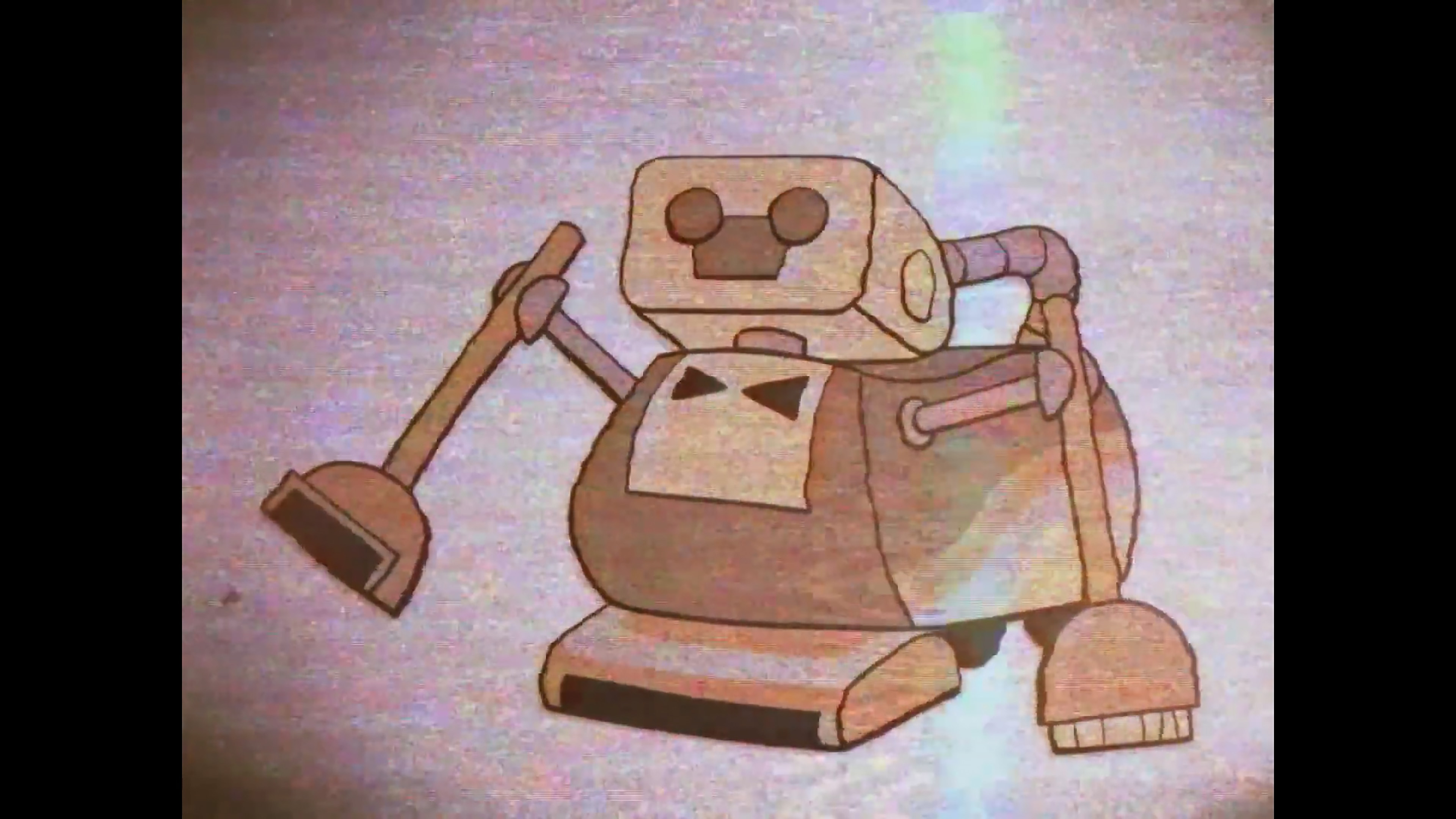 Five Nights At Freddy’s: Secret Of The Mimic Cleans Up A Bit With The ...