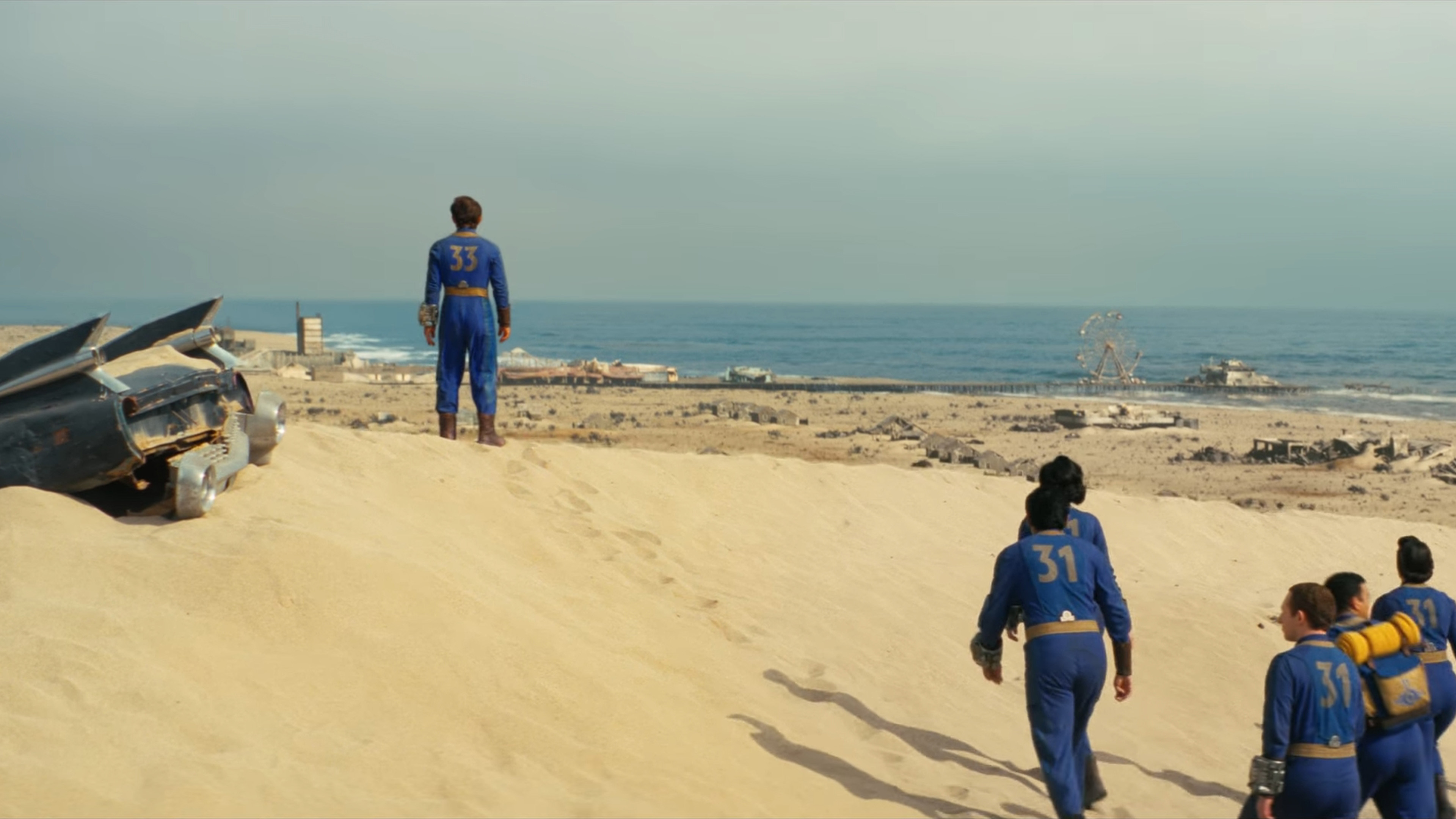 Fallout Season 2 Is Marching Us All Into The Den Of Monsters Soon ...